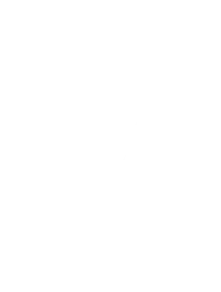 Vyral - Turning ideas into reality