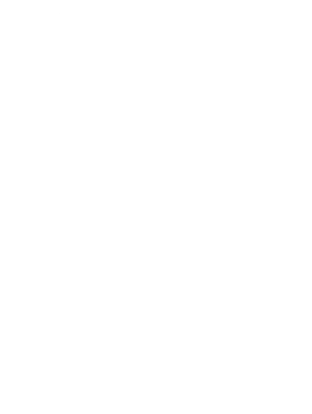 Vyral - Turning ideas into reality